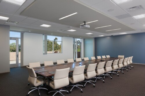 Newkirk Alumni Center – engage.alumni.uci.edu
