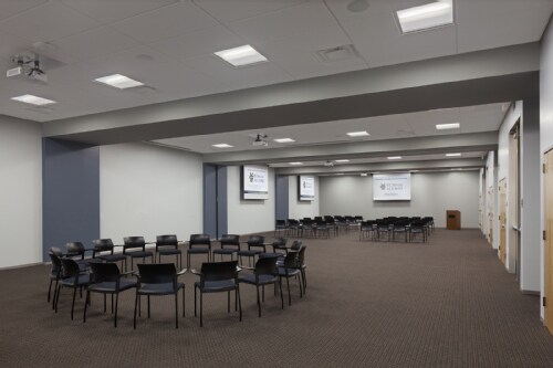 Newkirk Alumni Center – engage.alumni.uci.edu