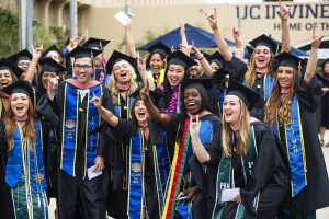 Grads – engage.alumni.uci.edu