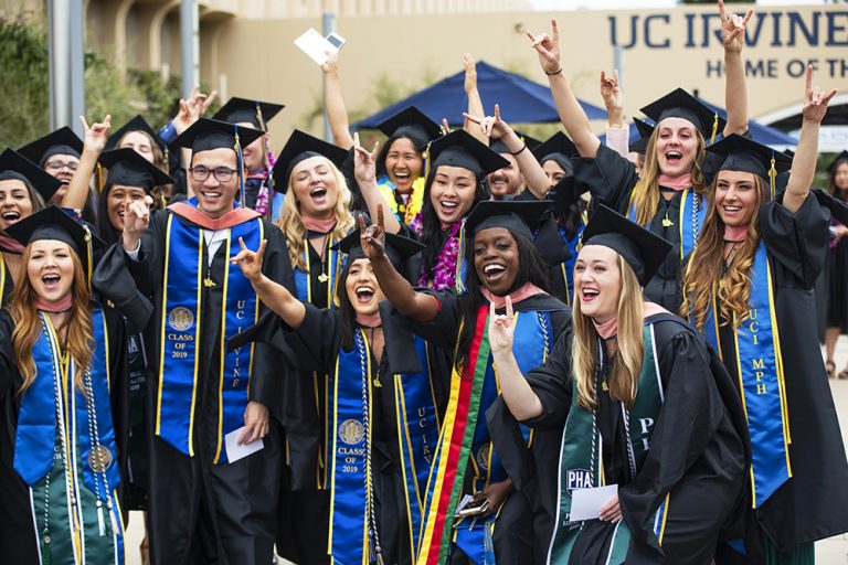 Grads – engage.alumni.uci.edu
