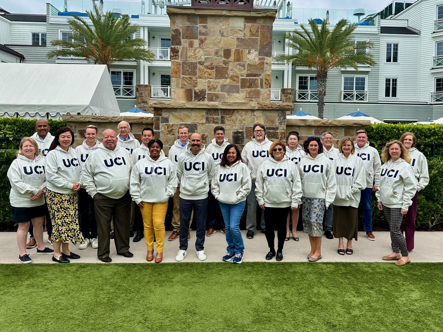 About UCIAA – engage.alumni.uci.edu