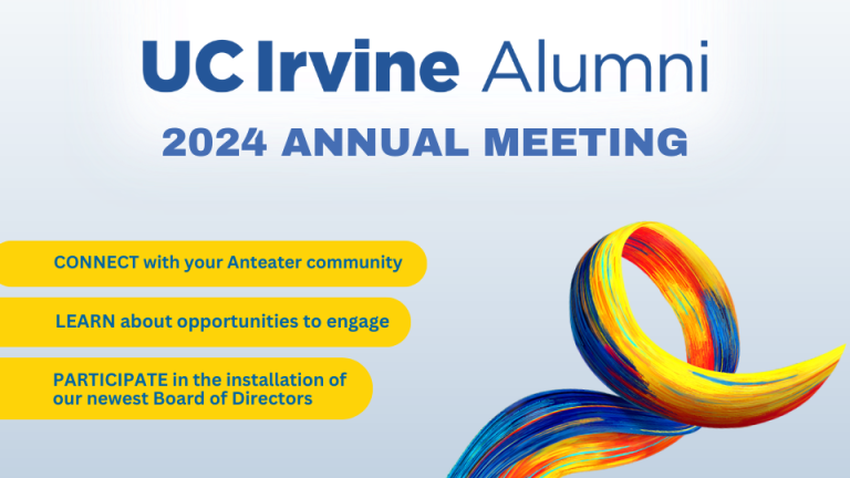 About UCIAA – engage.alumni.uci.edu