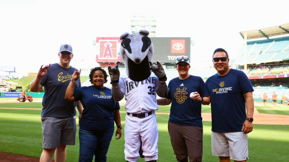 engage.alumni.uci.edu – UCI Alumni Association