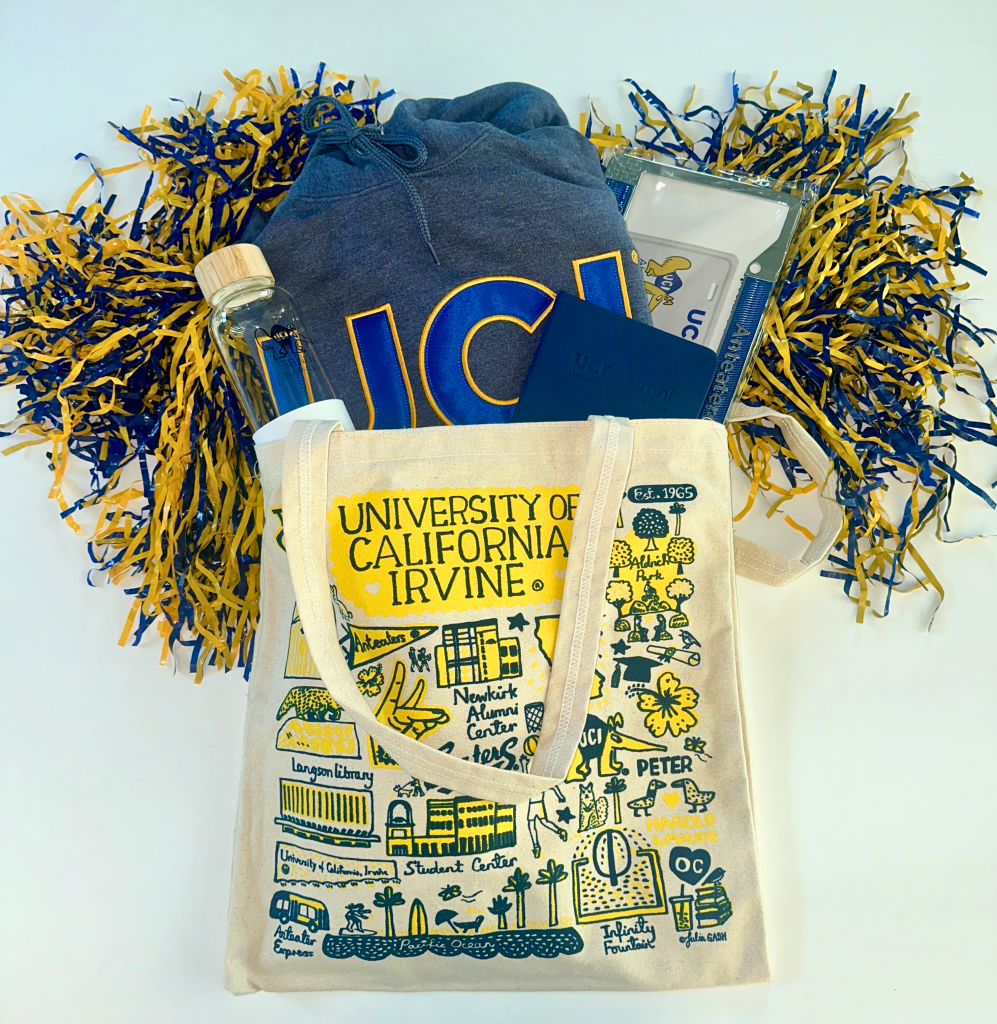 Reunions – engage.alumni.uci.edu