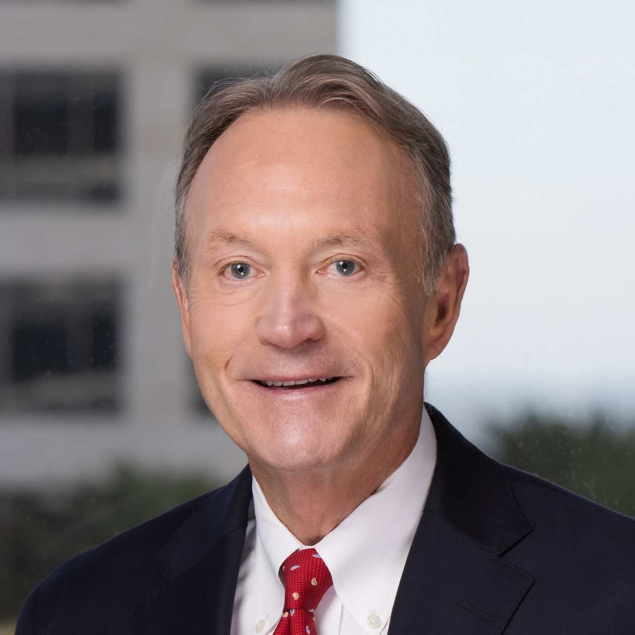 Lauds and Laurels Bio 2025 D. Robinson Cluck – engage.alumni.uci.edu